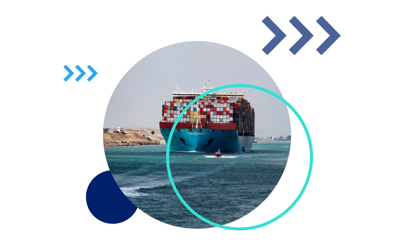 Impact Of Red Sea Crisis Freightos